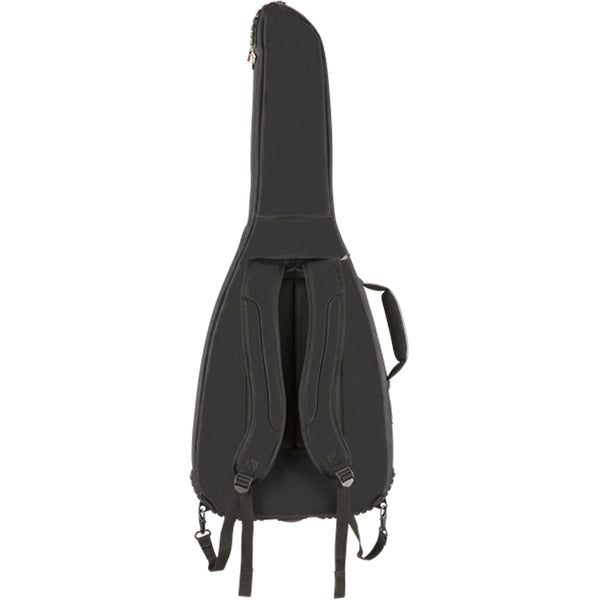 Fender FE620 Electric Guitar Gigbag | The Music Zoo