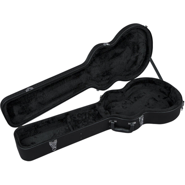 Gretsch G2655T Streamliner Hardshell Guitar Case | The Music Zoo