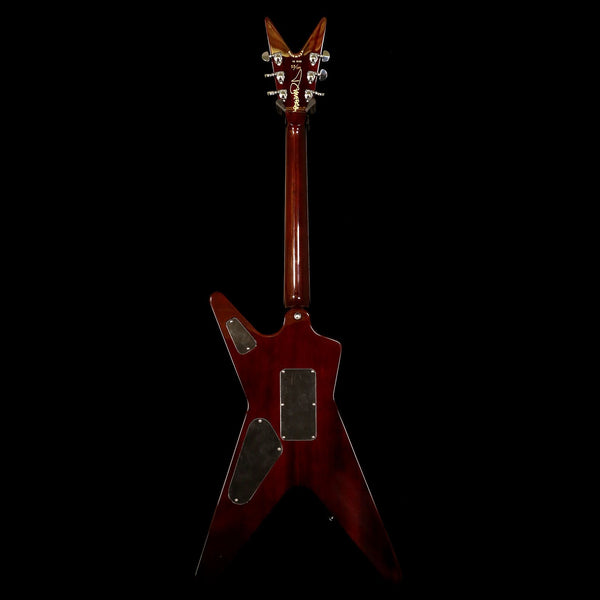 Dean USA Dime ML Far Beyond Driven Limited Edition | The Music Zoo