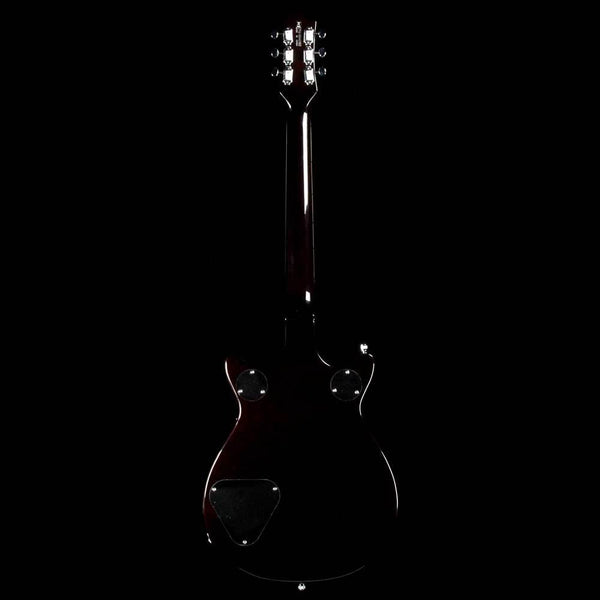 Gretsch Electromatic G5445T Double Jet with Bigsby Black | The Music Zoo