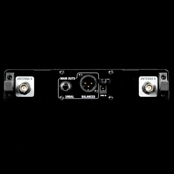 Line 6 Relay G55 Wireless Guitar System | The Music Zoo