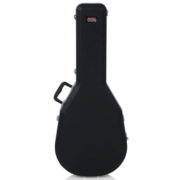 Gator GC-GSMINI Taylor GS Mini Hardshell Guitar Case | The Music Zoo