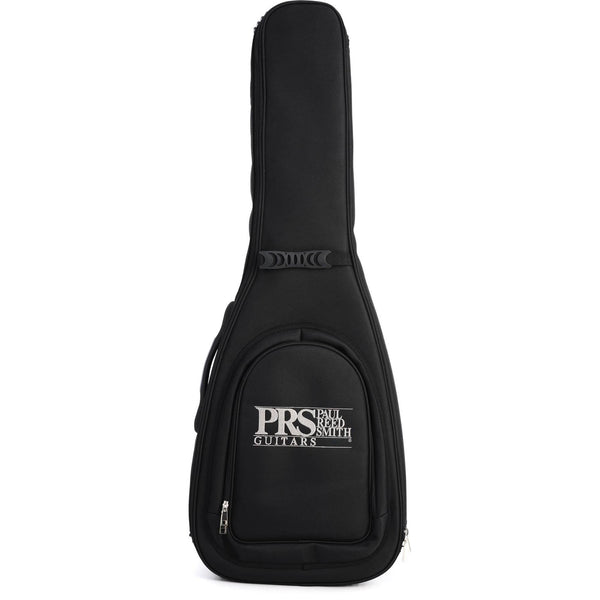 PRS Premium Gig Bag Black | The Music Zoo