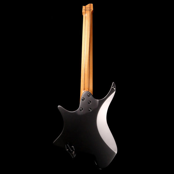 Strandberg Boden Classic 7 Graphite | The Music Zoo