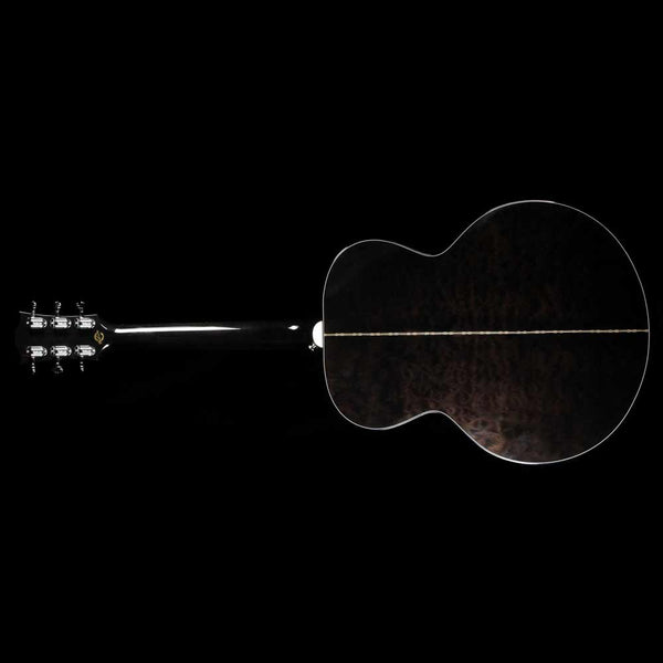 Gibson SJ-200 Snake Bite | The Music Zoo