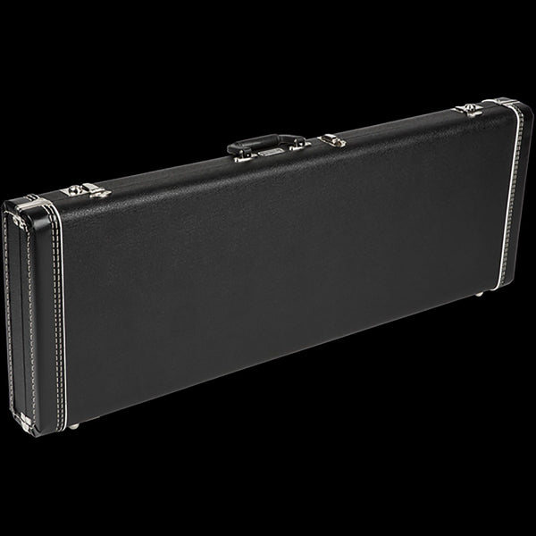 Fender G&G Standard Stratocaster Telecaster Hardshell Case Used | The ...