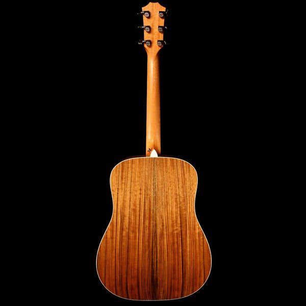 Taylor 410 Dreadnought Natural 2014 | The Music Zoo