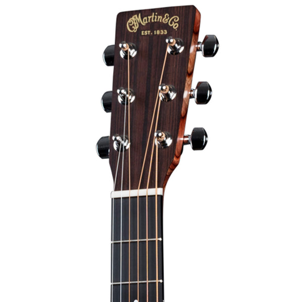 Martin DX Woodstock 50th Anniversary | The Music Zoo