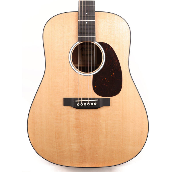 Martin Road Series D-10E Dreadnought Acoustic-Electric | The Music Zoo