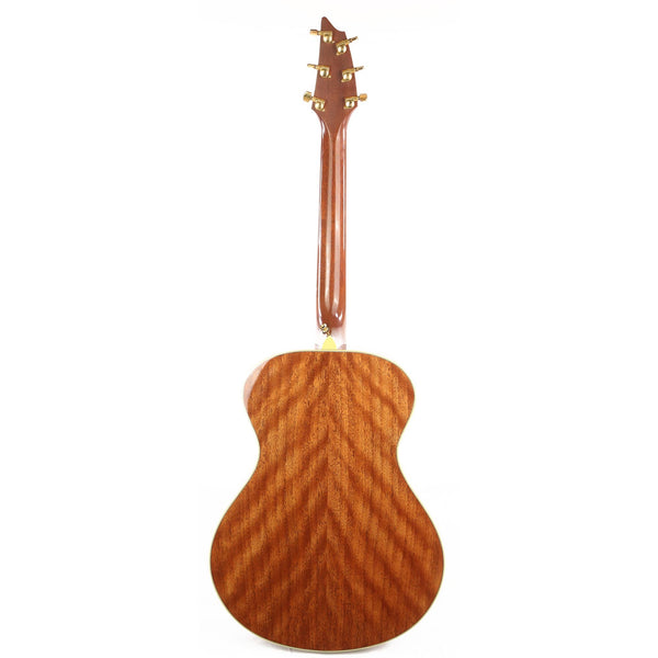 Breedlove Concert Acoustic C20X/MH Prototype 1997 | The Music Zoo