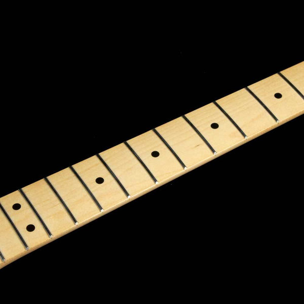 Fender Standard Series Stratocaster Neck Maple Fretboard | The Music Zoo