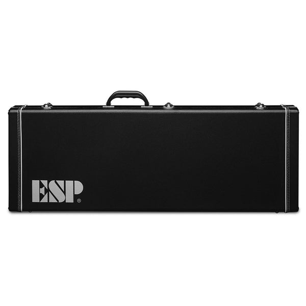 ESP LTD Xtone XL Guitar Form Fit Hardshell Case | The Music Zoo