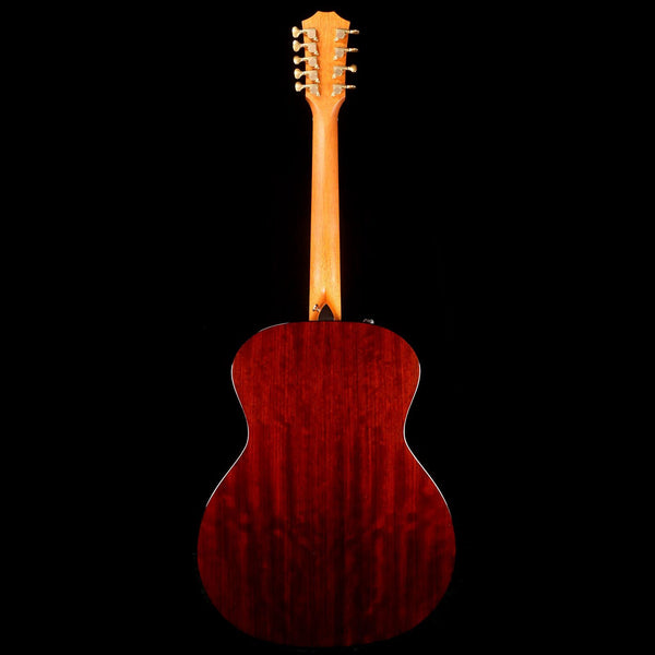 Taylor Custom Shop Grand Auditorium 9-String Acoustic-Electric 2019 NA ...