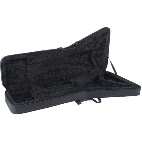 Jackson RR Hardshell Gig Bag | The Music Zoo