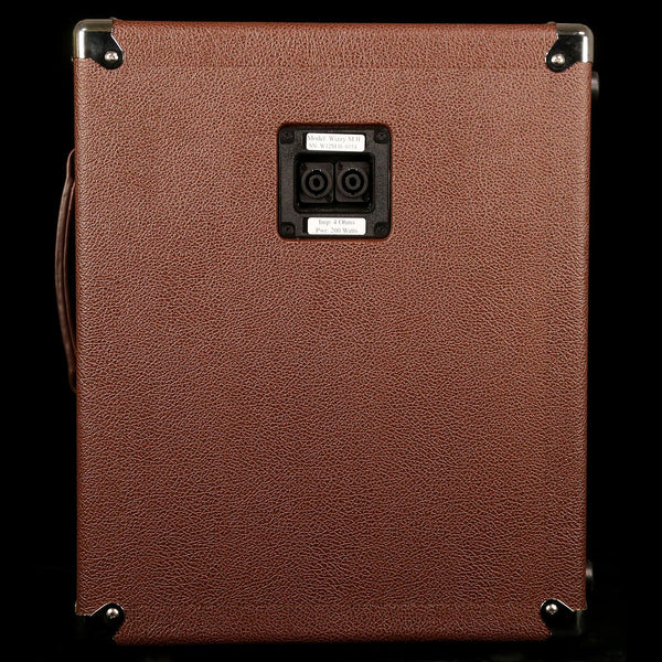 Euphonic Audio Wizzy-112 M-Line 1x12 Bass Cabinet | The Music Zoo