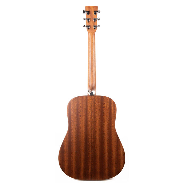 Martin Road Series D-10E Dreadnought Acoustic-Electric Used | The Music Zoo