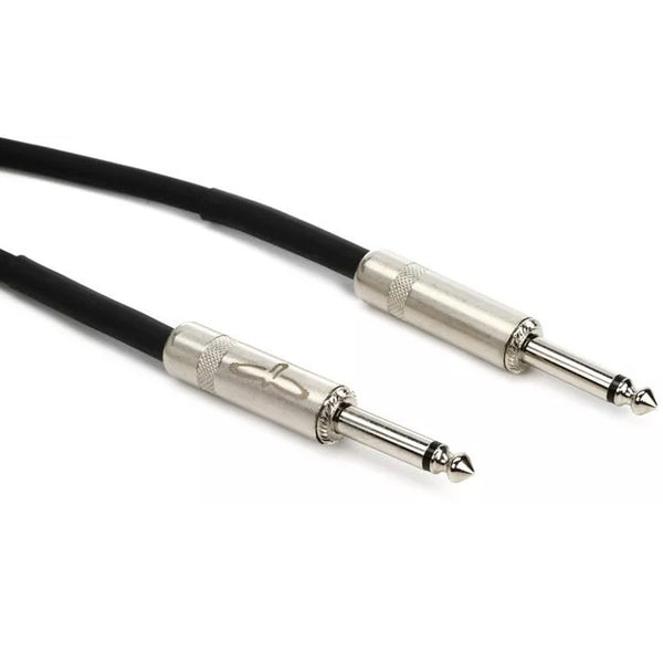 PRS Classic Instrument Cable 10 Feet Straight to Straight Ends | The ...