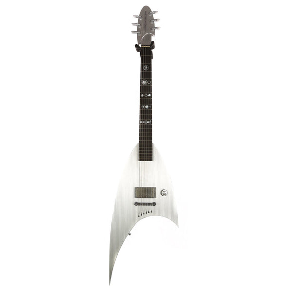 Jackson Roswell Rhoads Aluminum 1996 | The Music Zoo