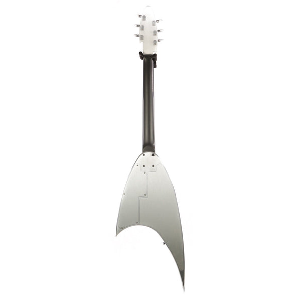 Jackson Roswell Rhoads Aluminum 1996 | The Music Zoo