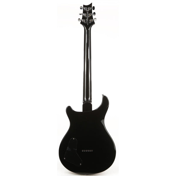 PRS SE 277 Baritone Guitar Charcoal Burst | The Music Zoo