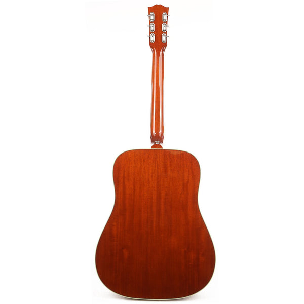 Gibson Sheryl Crow Signature Acoustic-Electric 2008 | The Music Zoo