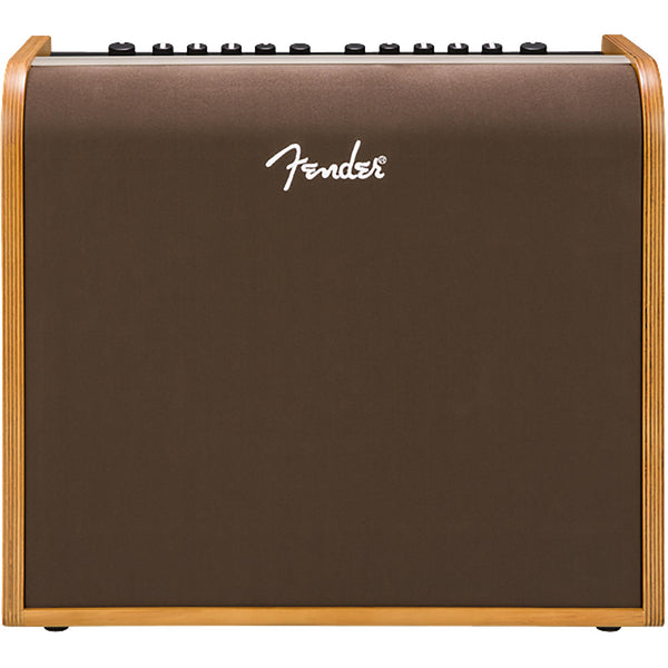 Fender Acoustic 200 Guitar Combo Amplifier | The Music Zoo