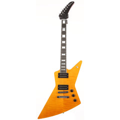 gibson explorer pro