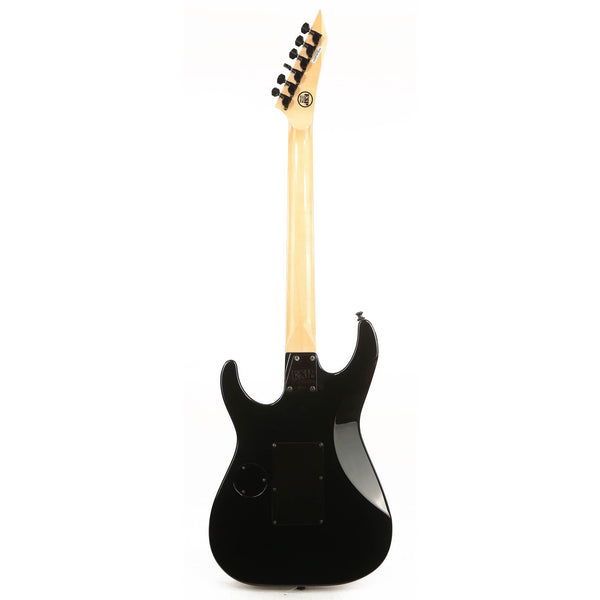ESP George Lynch Signature Skull & Snakes | The Music Zoo