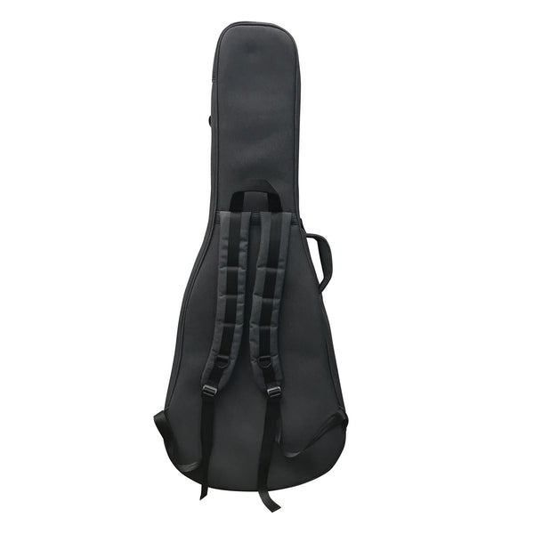 Martin Soft Shell 00-14 Acoustic Guitar Case | The Music Zoo