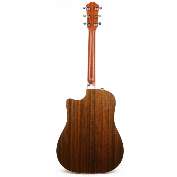 Taylor 410ce Dreadnought Acoustic-Electric 2014 | The Music Zoo