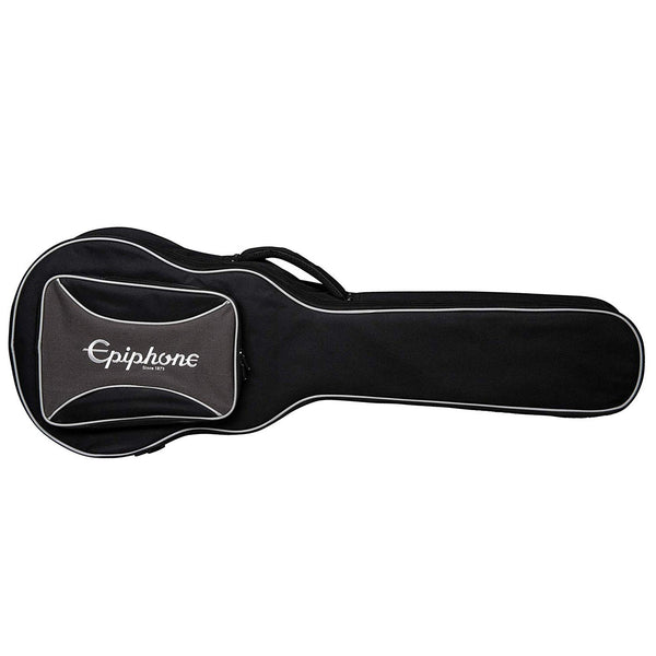 Epiphone Dreadnought/AJ EpiLite Case | The Music Zoo