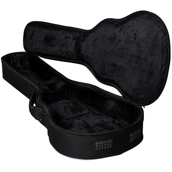Epiphone Dreadnought/AJ EpiLite Case | The Music Zoo