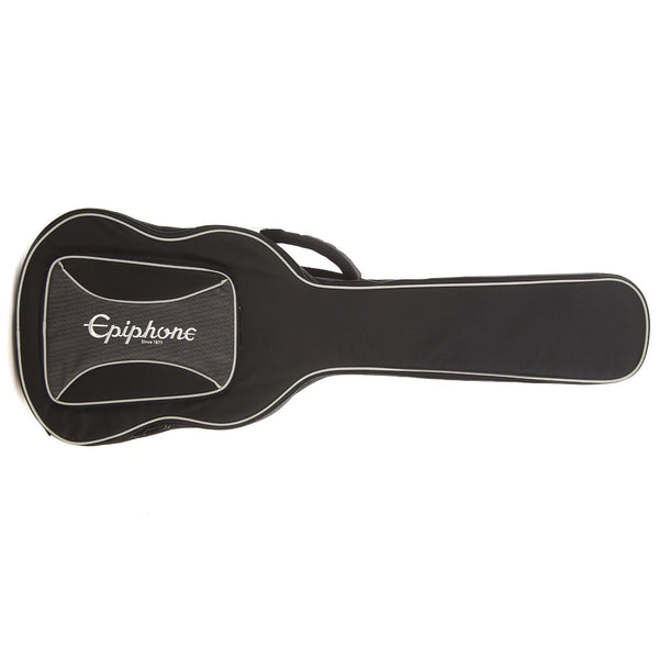 Epiphone ES-339 Style EpiLite Case | The Music Zoo