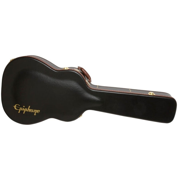 Epiphone EDREAD Dreadnought Hardshell Case | The Music Zoo
