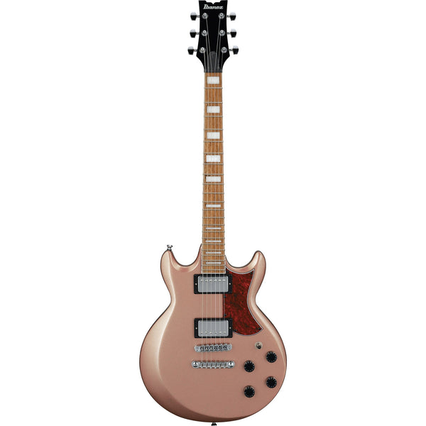 Ibanez AX Standard Copper Metallic | The Music Zoo