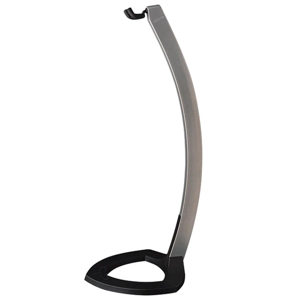 PRS Floating Guitar Stand | The Music Zoo