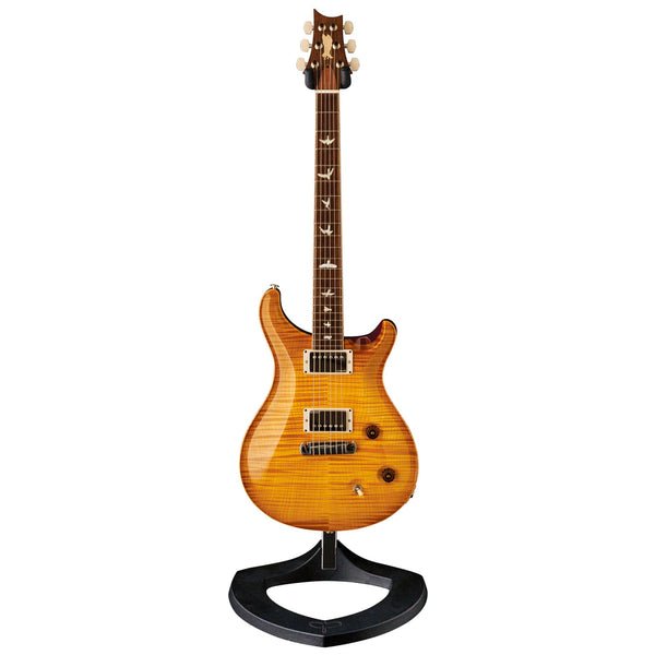 PRS Floating Guitar Stand Open-Box | The Music Zoo