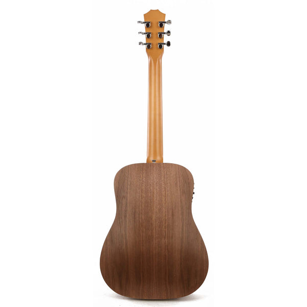 Taylor BT1e Baby Taylor Acoustic-Electric | The Music Zoo