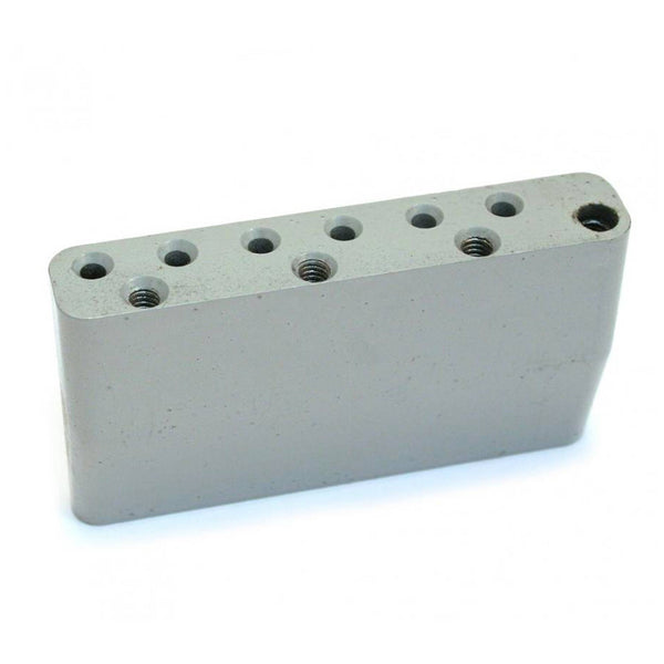 Fender American Standard Stratocaster Bridge Block '08-Present | The ...