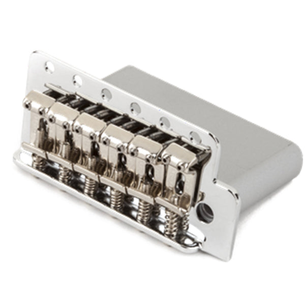 Fender Highway One/American Special Stratocaster Bridge Assembly | The ...