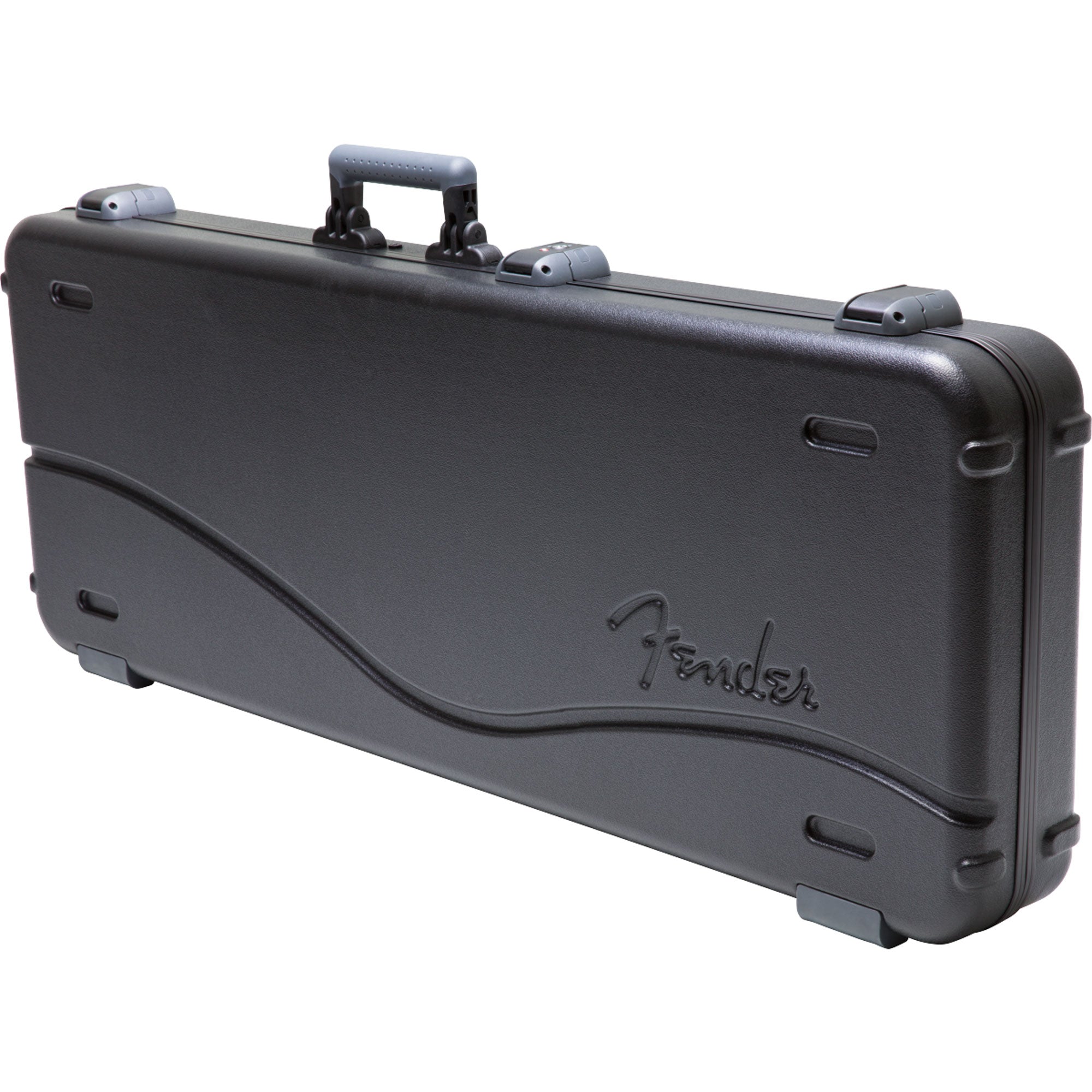 fender jazzmaster case