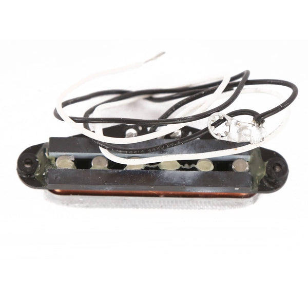 Fender Standard Telecaster Neck Single-Coil Pickup | The Music Zoo