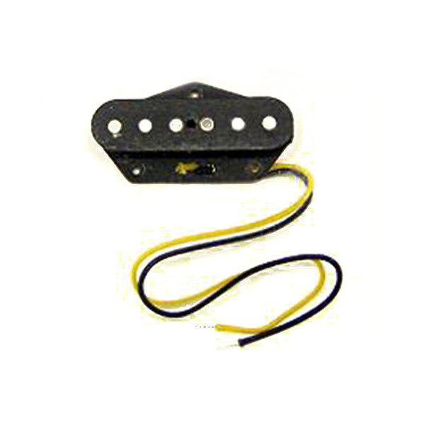 Fender American Vintage Telecaster Bridge Pickup | The Music Zoo