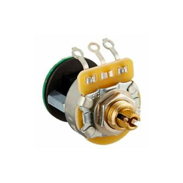 Fender S-1 Switch Control 250K Split Shaft Pot | The Music Zoo