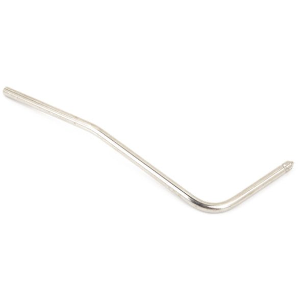 Fender Elite-Deluxe Stratocaster Snap-In Tremolo Arm Gold | The Music Zoo