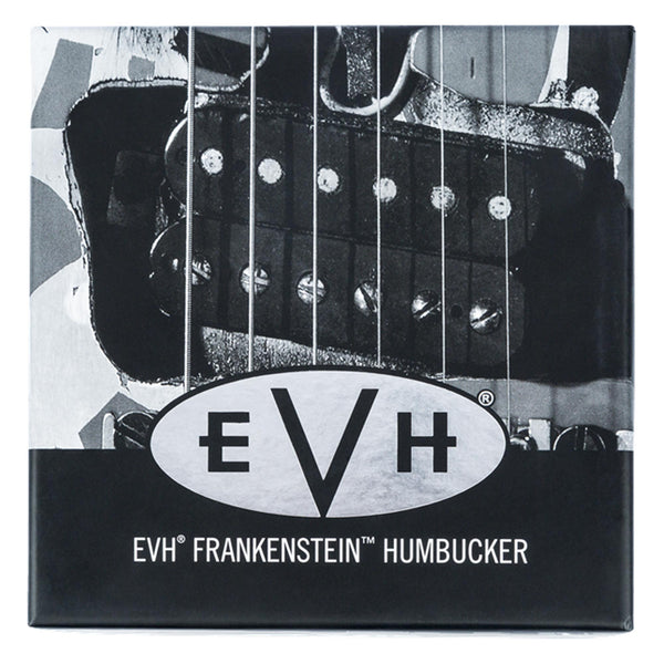 EVH Frankenstein Humbucker | The Music Zoo