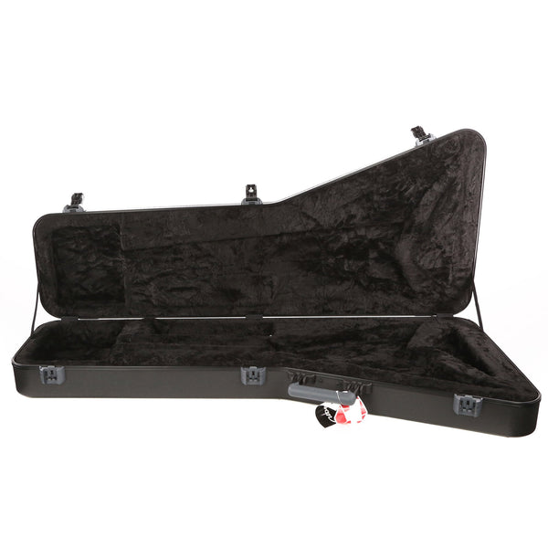 Jackson CD Hardshell Case Used | The Music Zoo