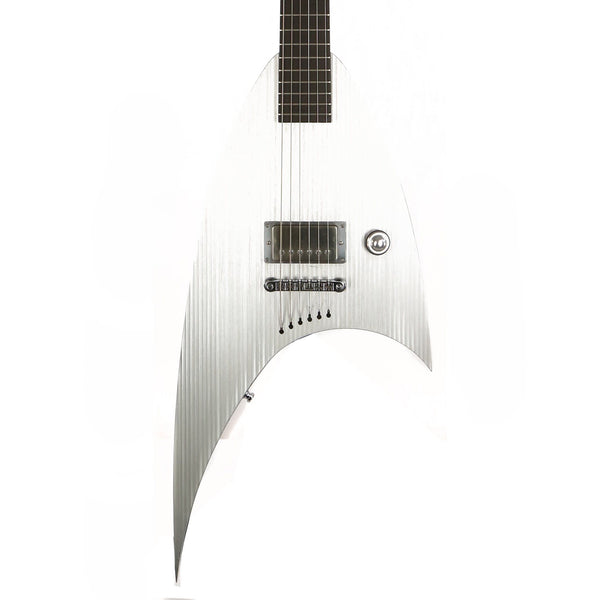 1996 Jackson Roswell Rhoads Aluminum Body | The Music Zoo