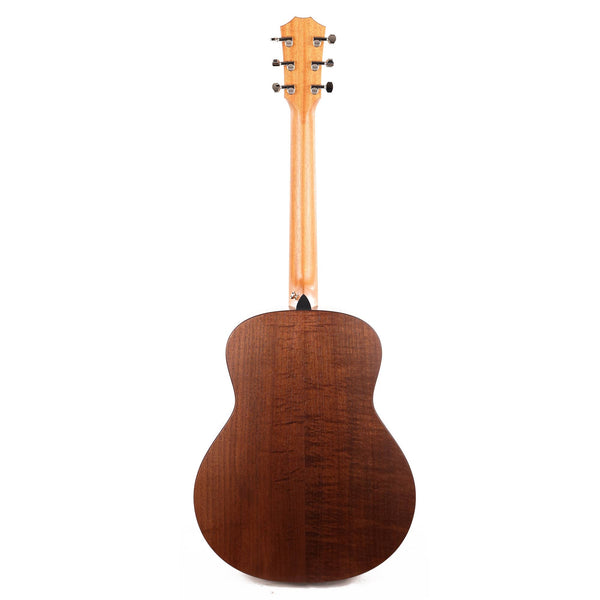 Taylor GT Grand Theater Urban Ash Acoustic Guitar 2021 | The Music Zoo