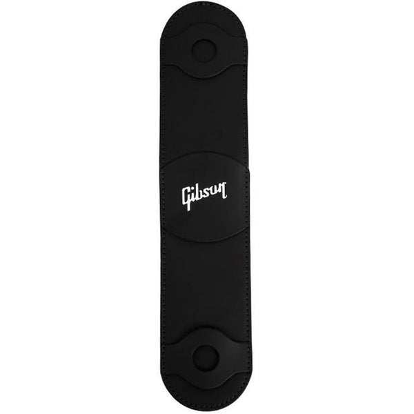 Guitar Strap Shoulder Pad | The Music Zoo